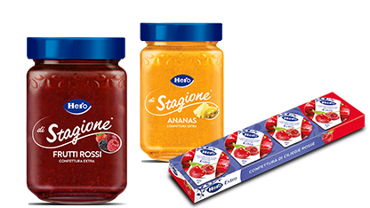 Prodotti | Hero Master